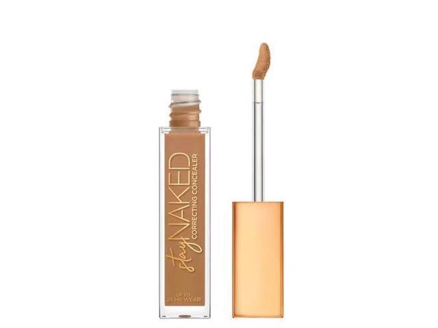 Click here for Urban Decay Stay Naked Correcting Concealer - 50NN prices