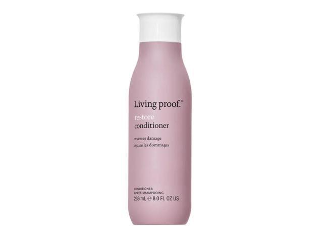 Click here for Living Proof Restore Conditioner  8.0 FL OZ prices