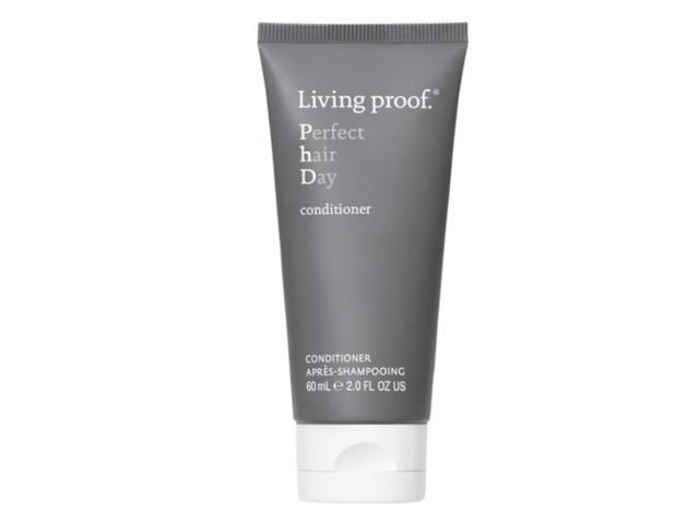 Click here for Living Proof Perfect Hair Day Conditioner  2.0 FL... prices