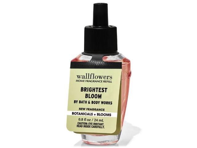 Click here for Bath & Body Works Wallflowers Home Fragrance Refil... prices