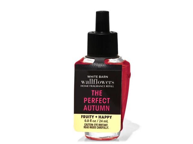 Click here for Bath & Body Works Wallflowers Home Fragrance Refil... prices