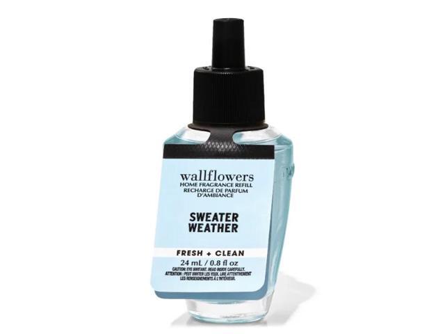 Click here for Bath & Body Works Wallflowers Home Fragrance Refil... prices