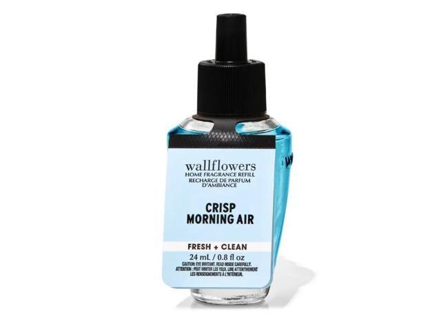 Click here for Bath & Body Works Wallflowers Home Fragrance Refil... prices