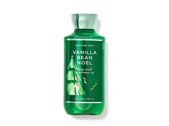 Click here for Bath & Body Works Vanilla Bean Noel Body Wash  10... prices