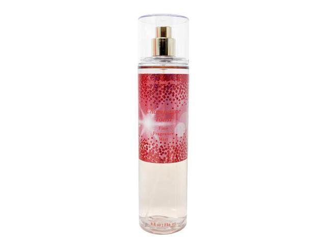 Click here for Bath & Body Works Champagne Toast Fine Fragrance M... prices
