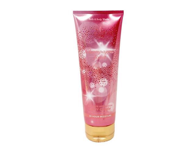 Click here for Bath & Body Works Champagne Toast Ultimate Hydrati... prices