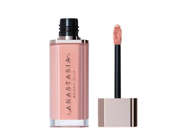 Click here for Anastasia Beverly Hills Lip Velvet - Kiss - 0.12oz prices