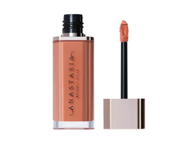 Click here for Anastasia Beverly Hills Lip Velvet - Peach Amber -... prices