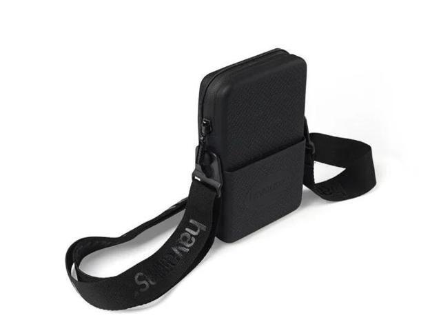 Click here for Havaianas Street Bag Black prices