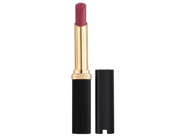 Click here for LOreal Paris Colour Riche Intense Volume Matte Lip... prices