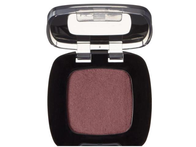 Click here for LOréal Paris Colour Riche Monos Eyeshadow  Violet... prices