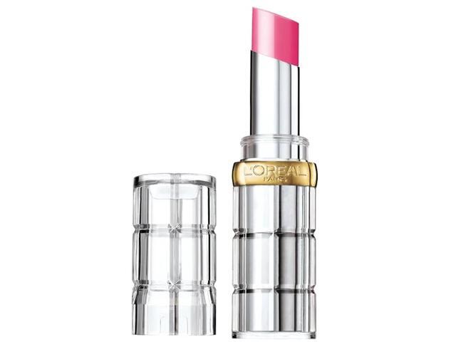 Click here for LOreal Paris Makeup Colour Riche Shine Lipstick  #... prices
