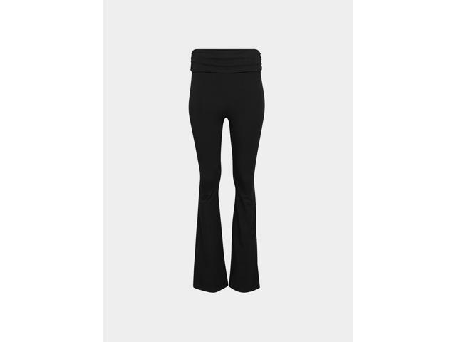 Click here for Aritzia Tna Chill Dottie Pant  Black  Medium prices