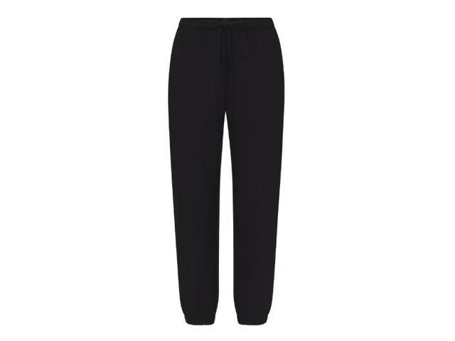 Click here for Skims Cloud Classic Joggers prices