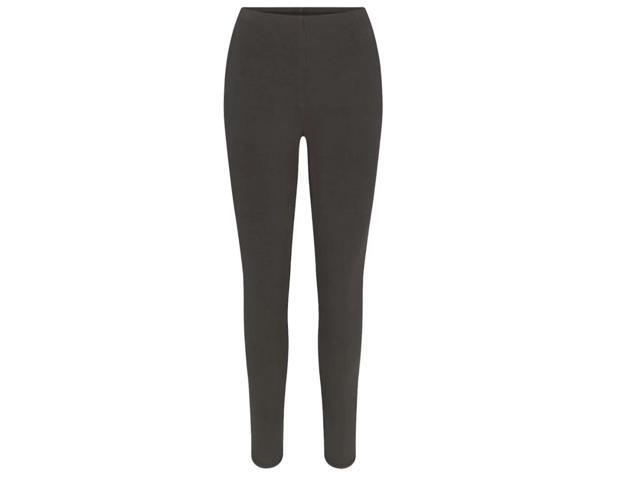 Click here for Skims High Waisted Leggings  Washed Onyx  Medium prices
