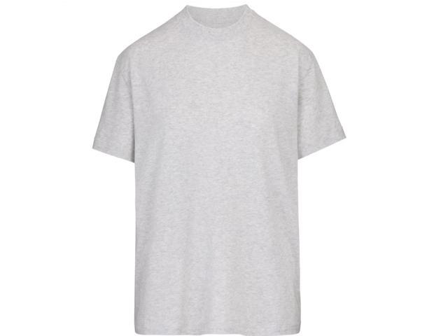 Click here for Skims Boyfriend T Shirt prices