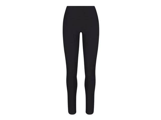 Click here for Skims Body Zoned Legging  Onyx  Medium prices