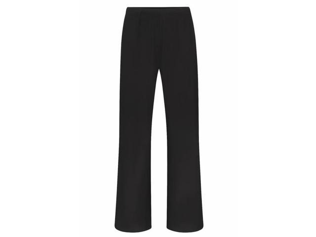 Click here for Skims Sleep Pant  Onyx  XS prices