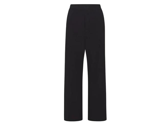 Click here for Skims Boyfriend Loose Pants prices