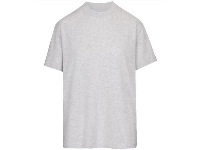 Click here for Skims Boyfriend T Shirt prices