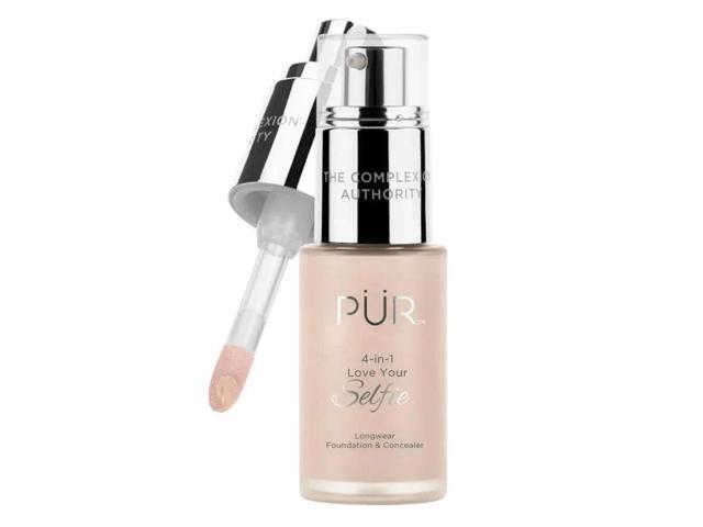 Click here for Love Your Selfie Longwear Foundation & Concealer -... prices