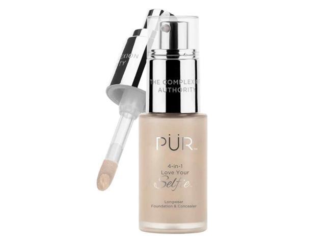 Click here for Love Your Selfie Longwear Foundation & Concealer -... prices