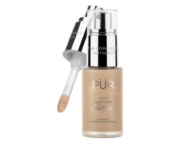 Click here for Love Your Selfie Longwear Foundation & Concealer -... prices