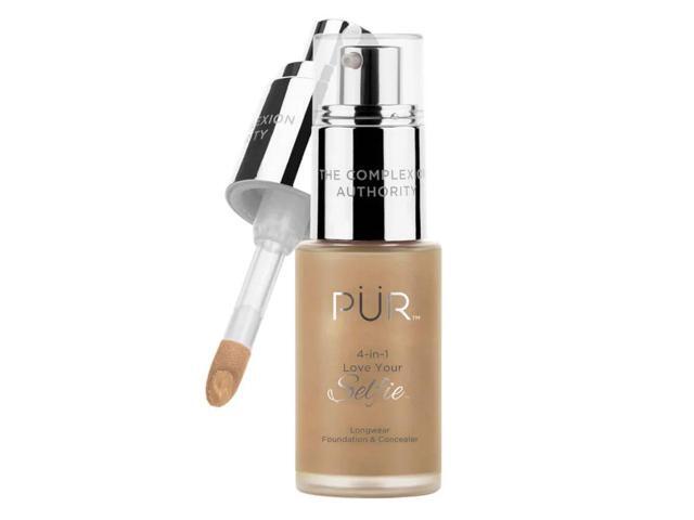 Click here for Love Your Selfie Longwear Foundation & Concealer -... prices