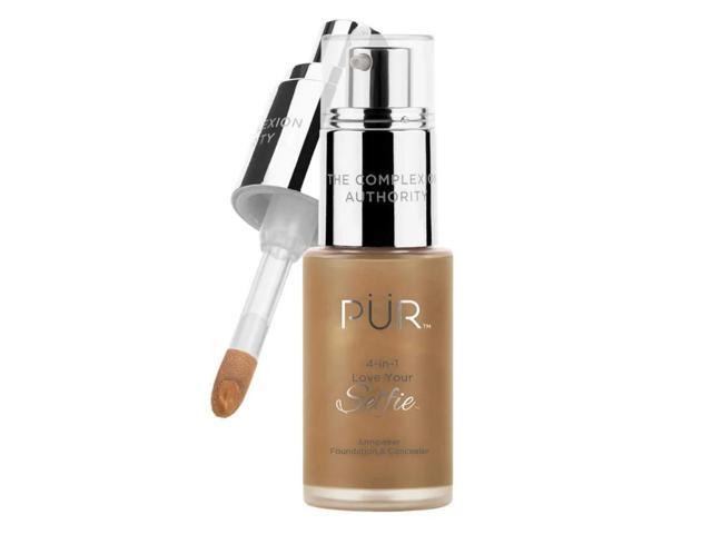 Click here for Love Your Selfie Longwear Foundation & Concealer -... prices