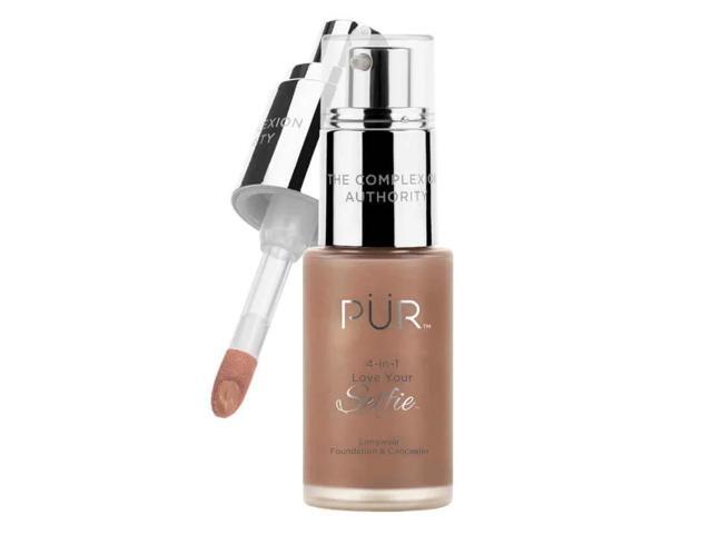 Click here for Love Your Selfie Longwear Foundation & Concealer -... prices