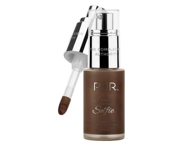 Click here for Love Your Selfie Longwear Foundation & Concealer -... prices