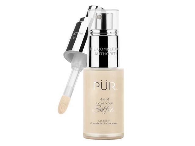 Click here for Love Your Selfie Longwear Foundation & Concealer -... prices