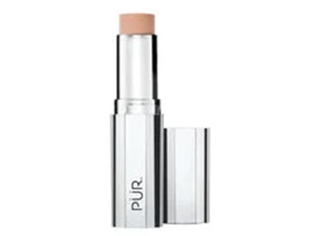 Click here for PUR 4-in-1 Foundation Stick Cream-to-Velvet Matte... prices