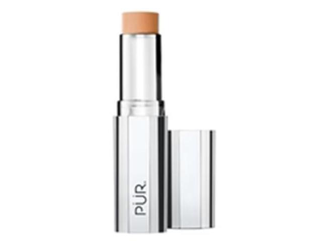 Click here for PUR 4-in-1 Foundation Stick Cream-to-Velvet Matte... prices