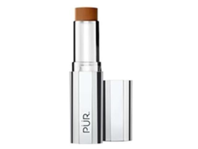 Click here for PUR 4-in-1 Foundation Stick Cream-to-Velvet Matte... prices