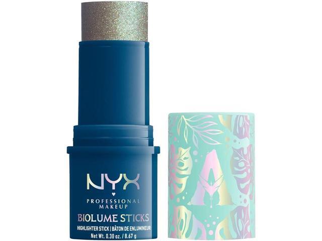 Click here for NYX Professional Makeup Avatar The Way of Water Bi... prices
