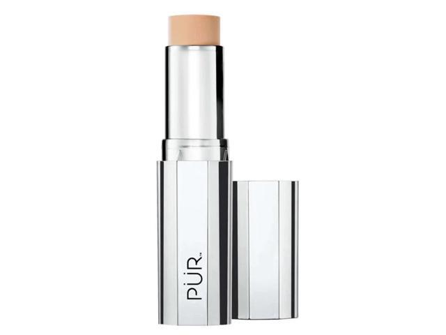Click here for PUR 4-in-1 Foundation Stick Cream-to-Velvet Matte... prices