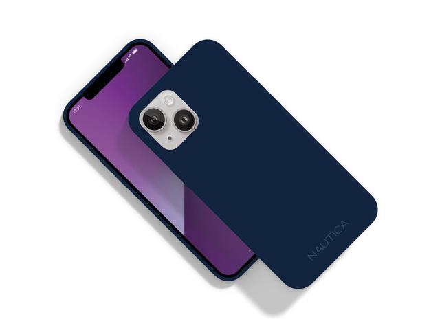 Click here for Nautica Matte for iPhone 14 Plus Case  Ultimate Dr... prices