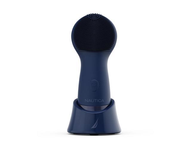 Click here for Nautica PC130 Sonic Facial Cleansing Brush Made wi... prices
