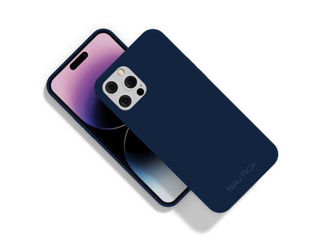 Click here for Nautica Matte iPhone 14 Pro Case  Ultimate Drop Pr... prices