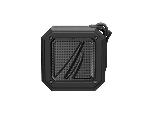 Click here for Nautica S100 True Wireless Outdoor Speaker  Portab... prices