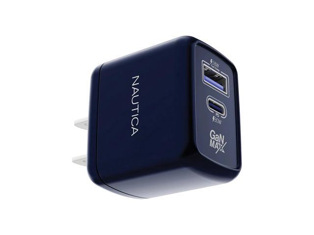 Click here for Nautica CH130 prices