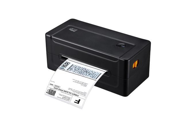 Click here for Adesso NuPrint 400 USB Thermal Shipping Label Prin... prices
