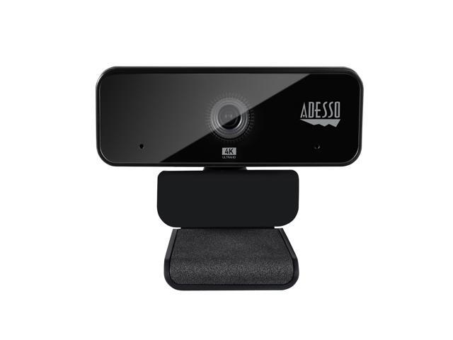 Click here for 4K Webcam  8MP CMOS Sensor  Auto Light Correction... prices
