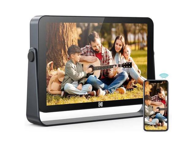 Click here for KODAK RWF-109 GRAY 10.1 inch 1920x1200 IPS FHD-2+3... prices