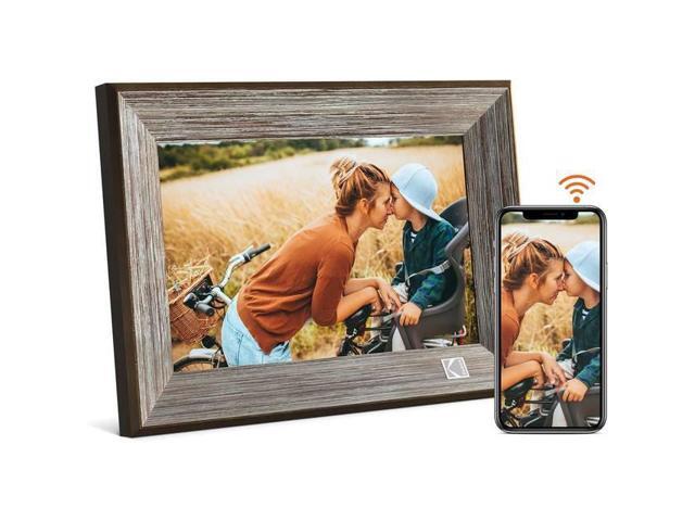 Click here for KODAK RCF-1013W 10.1 inch 800x1280  1+16GB  KODAK... prices