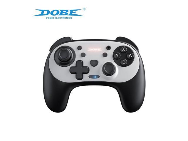 Click here for DOBE TNS-2101 Bluetooth Wireless Gaming Controller... prices
