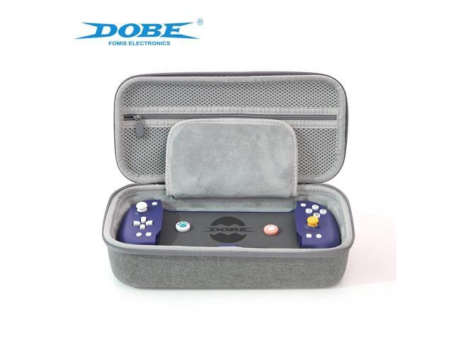Click here for DOBE TNS-1188B Hall Effect Plug-play Handheld Mode... prices