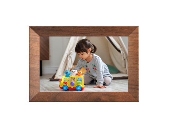 Click here for KODAK CF102P BURLYWOOD 10.1 inch HD 1280x800 IPS 1... prices