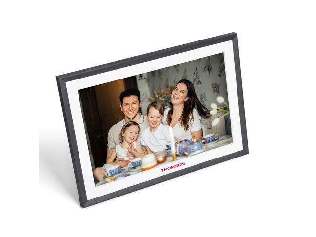 Click here for Thomson TDF-1001P 10.1 inch 800*1280 IPS 16:10 32... prices